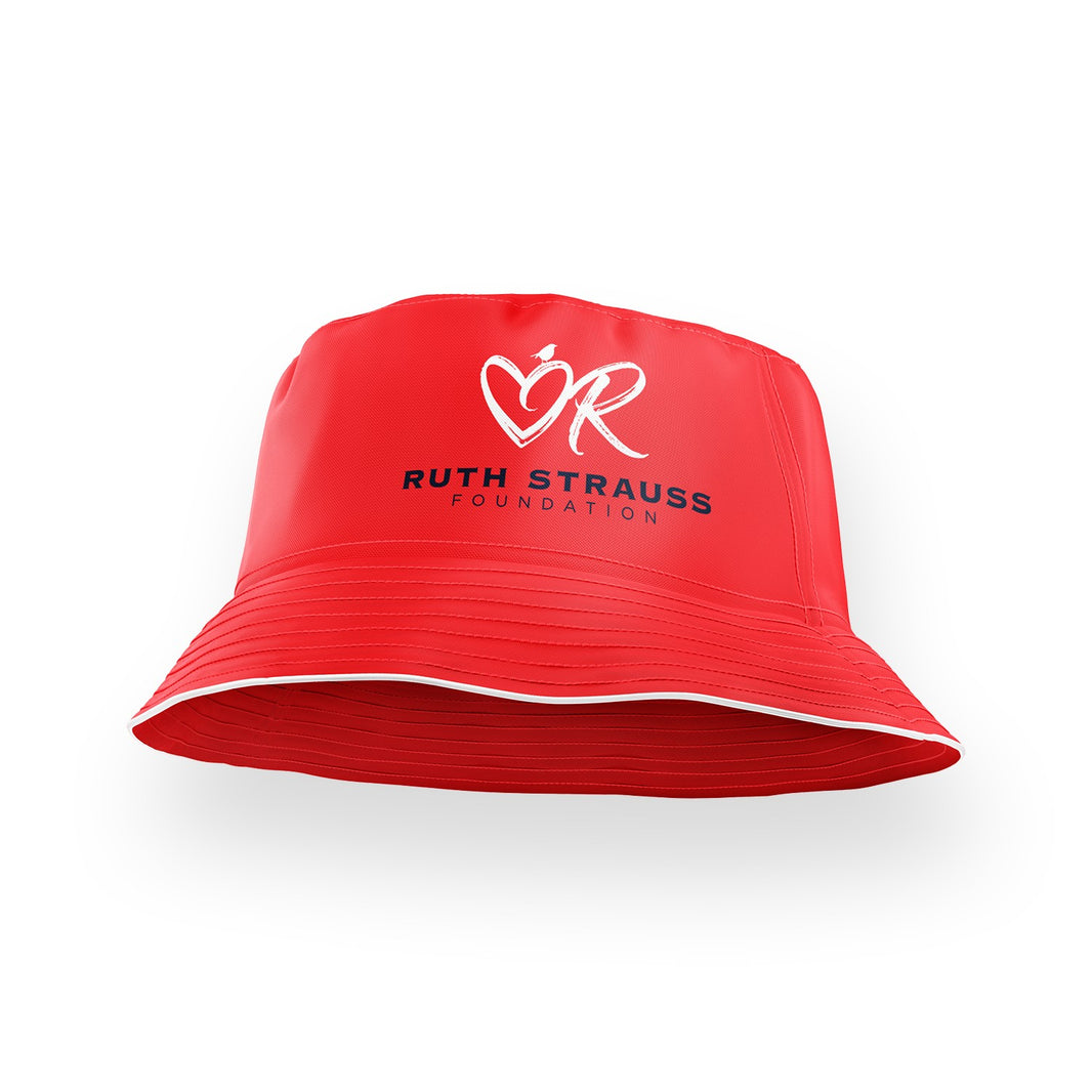 Ruth Strauss Foundation Shop